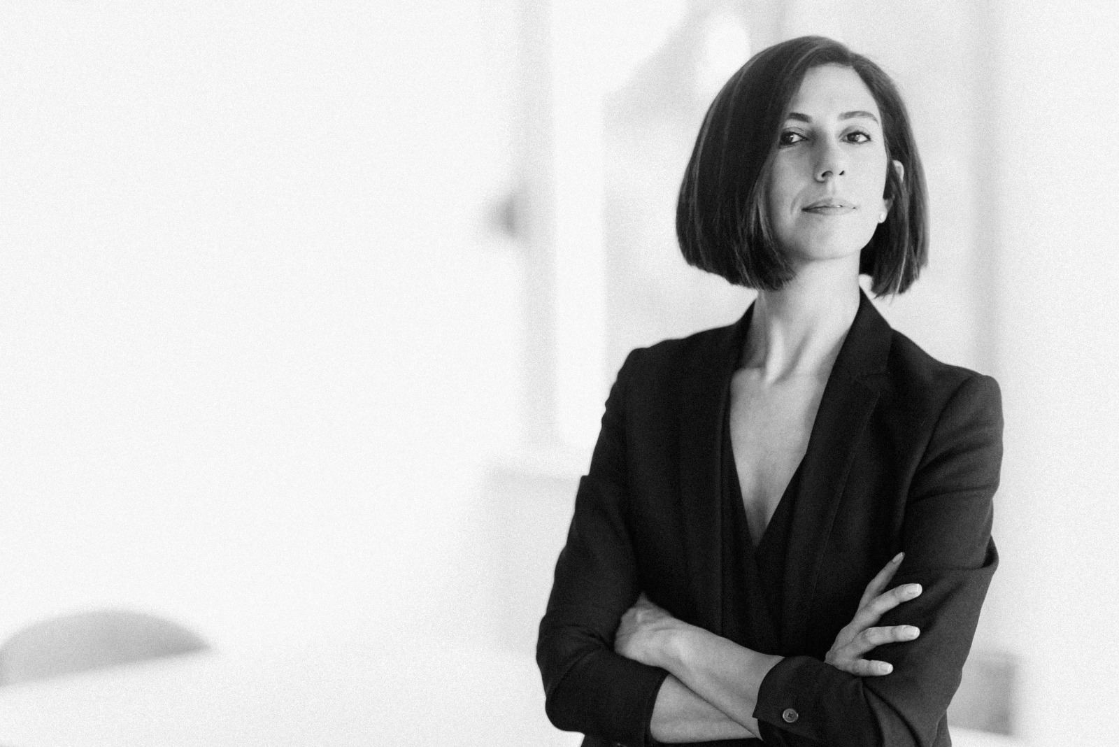 Demir Attorneys at Law